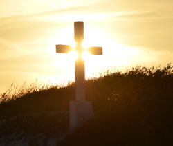 PathToHoliness
